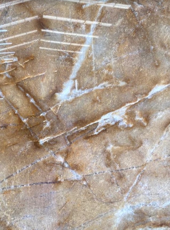 QUARTZITO – Granitos.com