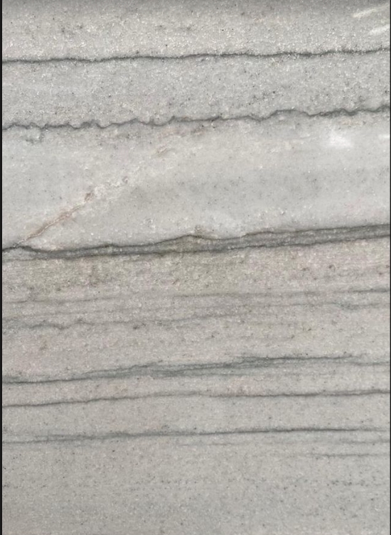 QUARTZITO – Granitos.com